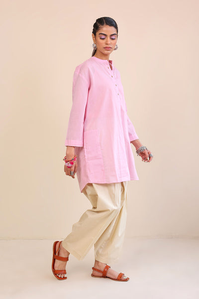 Not So Basic Shalwar – GENERATION