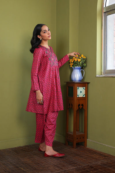 Phulkari Set – GENERATION