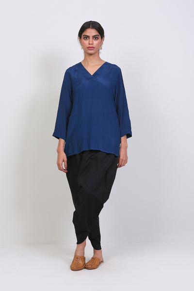 Essentials Tulip Shalwar – GENERATION