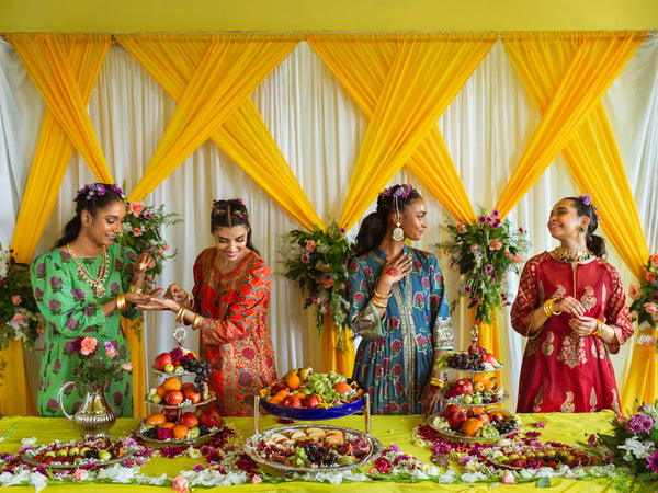 10 Best Buys for Every Budget Eid-ul-Fitr’22 – GENERATION