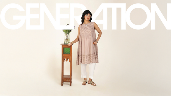 Hot Drop! Generation’s Coolest New Summer Styles You’ll Want ASAP ...