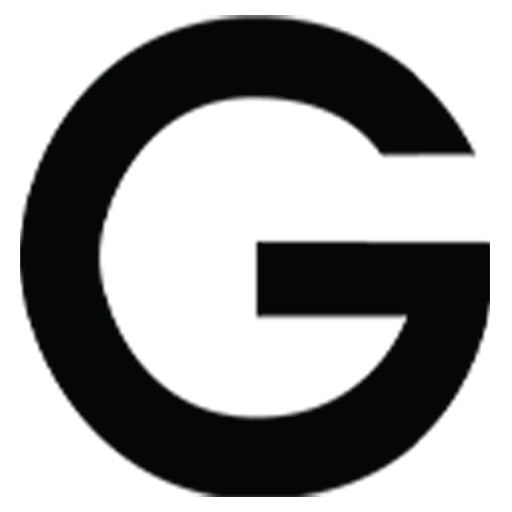 Ready-to-Wear Anarkali Suits & Dresses Online in Pakistan – GENERATION