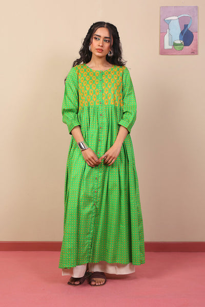 Maternity Friendly Frocks – Page 3 – GENERATION