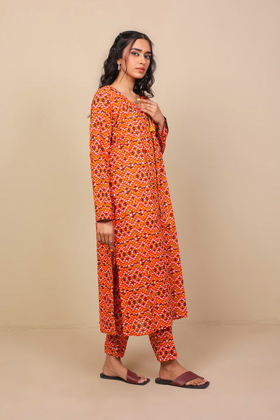2-Piece Marrakesh Sunny Set – GENERATION