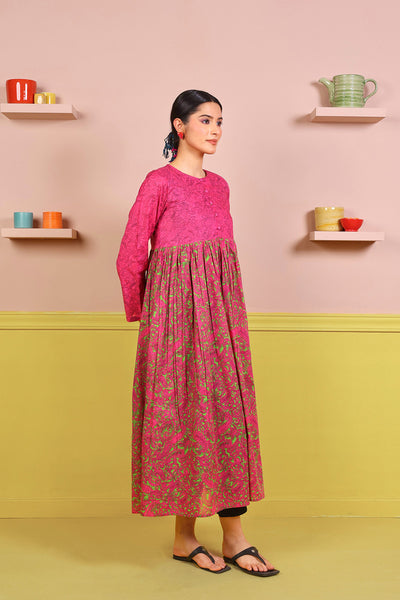 Keral Dress – GENERATION