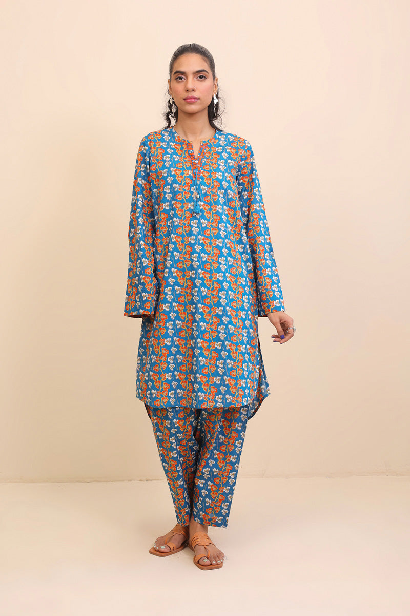 2- Piece Cloves – GENERATION