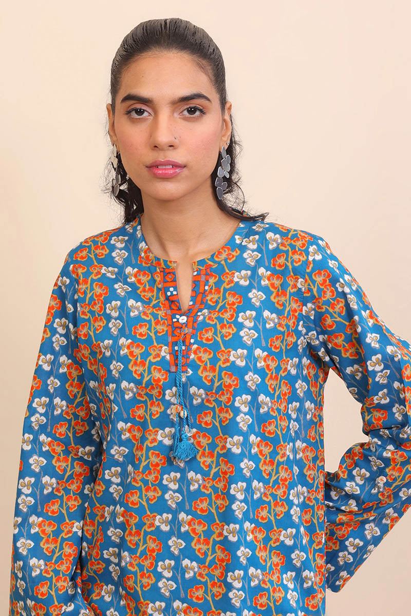 2- Piece Cloves – GENERATION