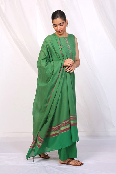 Weavers Tale Suit – GENERATION