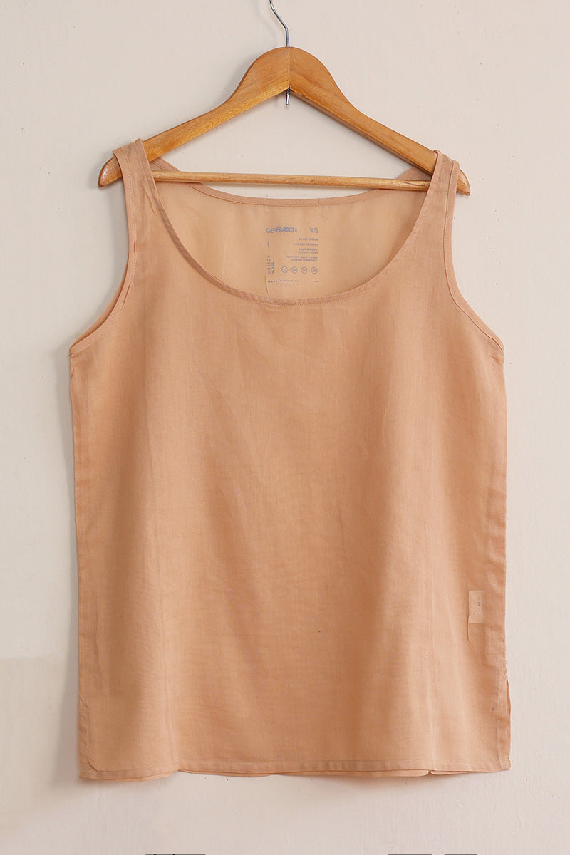 Essential Shameez – GENERATION