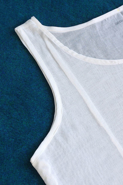 Shameez Essentials – GENERATION