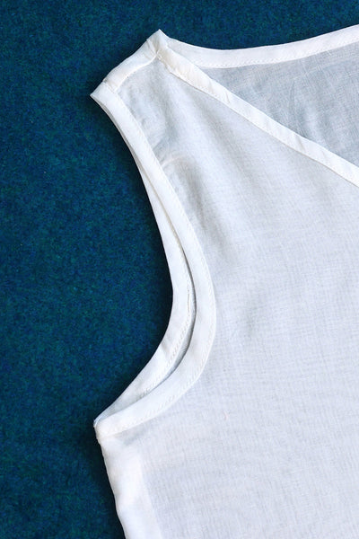 Shameez Essentials – GENERATION