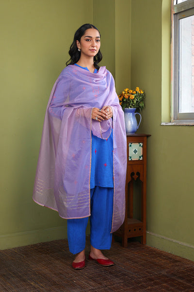 Nigar Dupatta – GENERATION