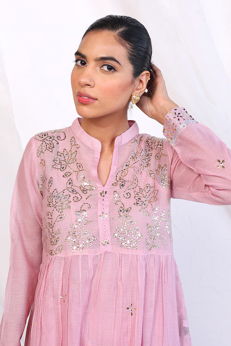 Nigar Suit – GENERATION