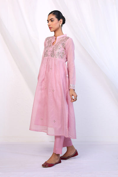 Nigar Suit – GENERATION
