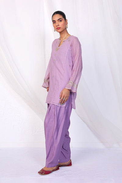 Nigar 3-Piece – GENERATION