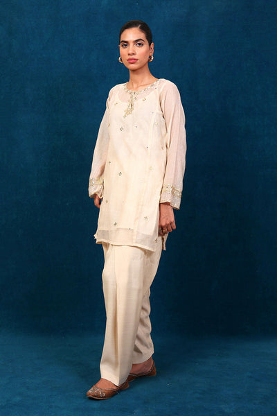 Nigar Suit – GENERATION