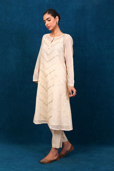 Nigar Suit – GENERATION