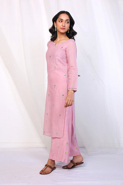 Nigar Suit – GENERATION