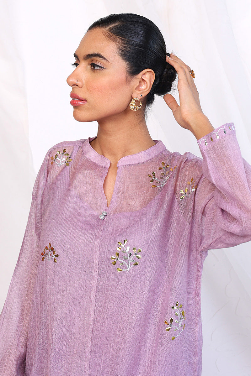 Nigar Suit – GENERATION