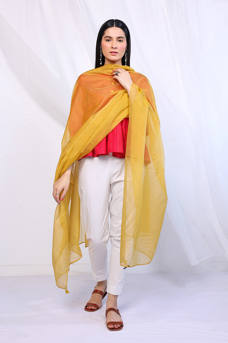 Nigar Dupatta – GENERATION