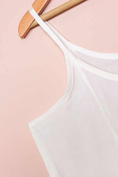 Dyeables Shameez – GENERATION