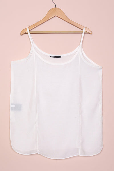 Shameez – GENERATION