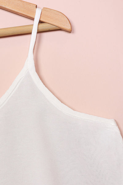 Dyeables Shameez – GENERATION