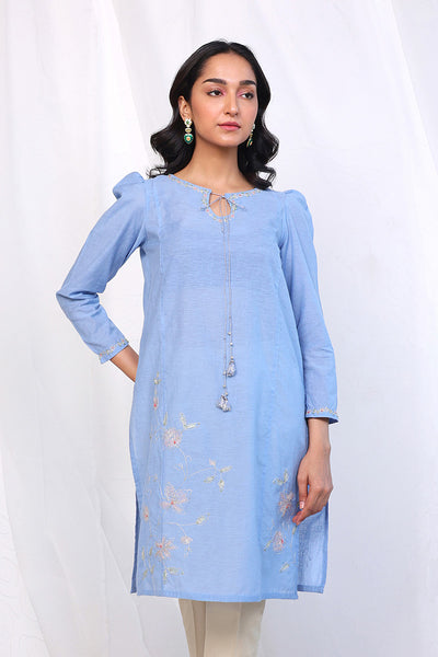 Embroidered Formals – GENERATION
