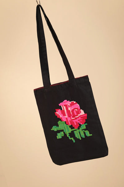 Tote Bag – GENERATION