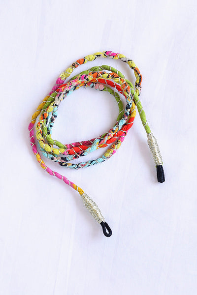 Glasses String – GENERATION