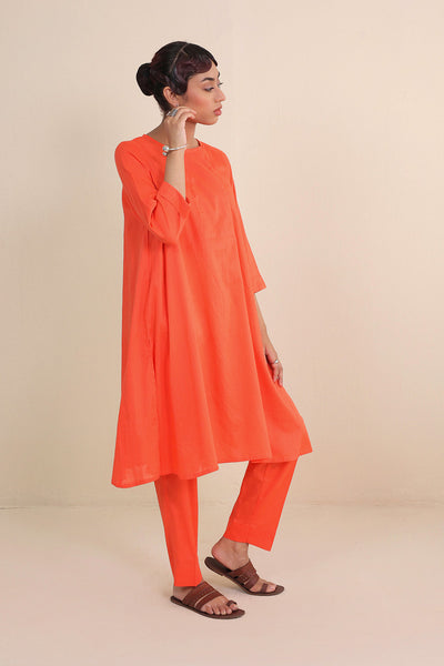 Tangy Tango 2-Piece Set – GENERATION