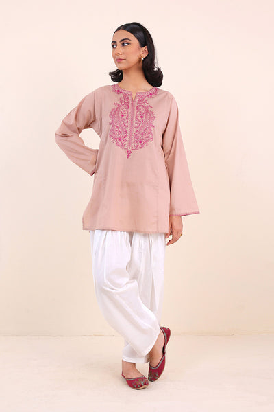The Ultimate Shalwar – GENERATION