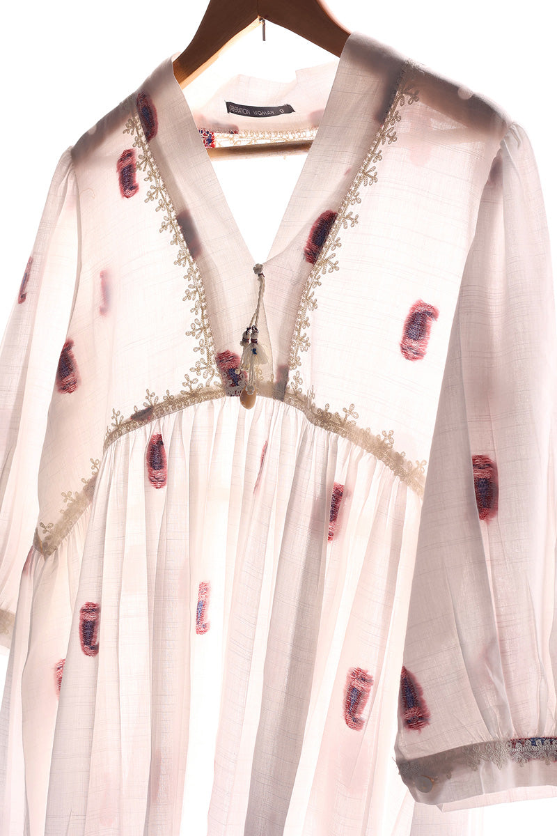 Feeling Cute Dress – GENERATION
