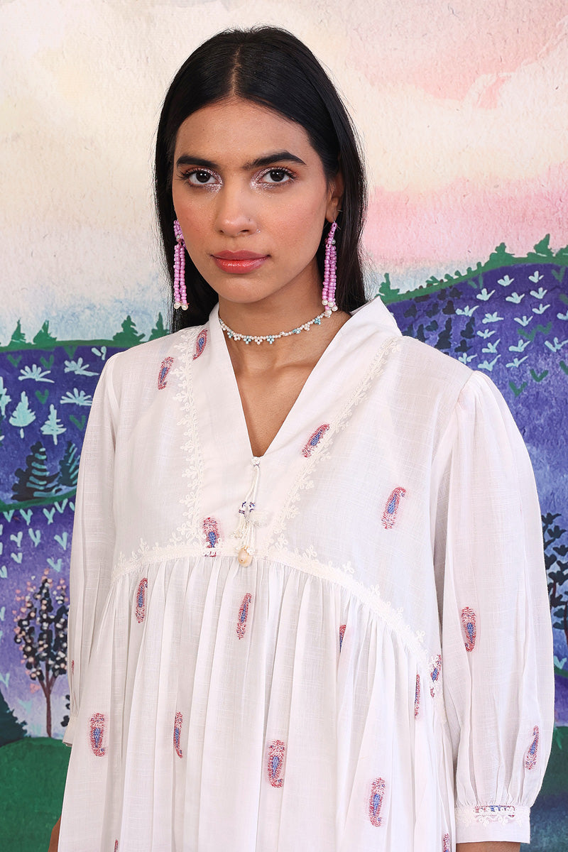 Feeling Cute Dress – GENERATION