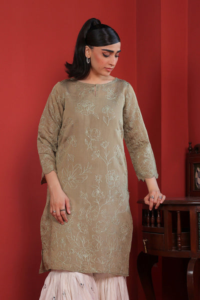 Generation Clothes Sale Online in Pakistan - Shop Now for Big Discounts ...