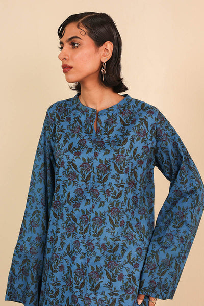 Generation Clothes Sale Online in Pakistan - Shop Now for Big Discounts ...