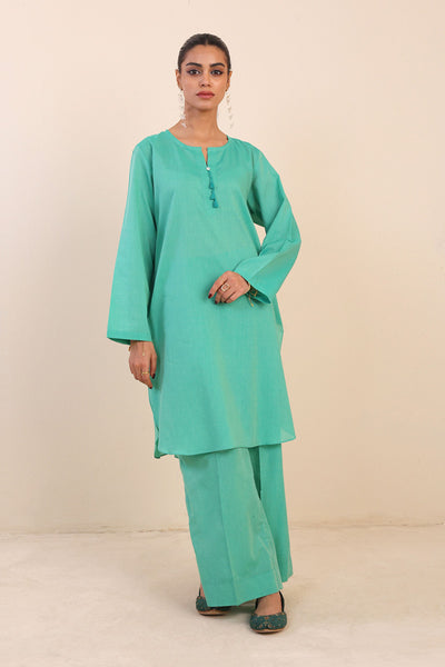 Nailing Co-ord Set – GENERATION