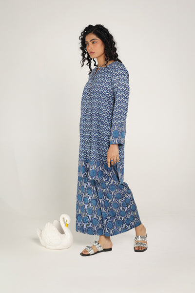 Nandana Reverie Set – GENERATION
