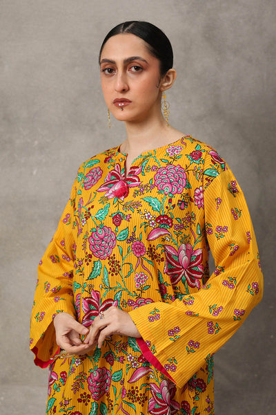 Phool Patti Ethereal Duo – GENERATION