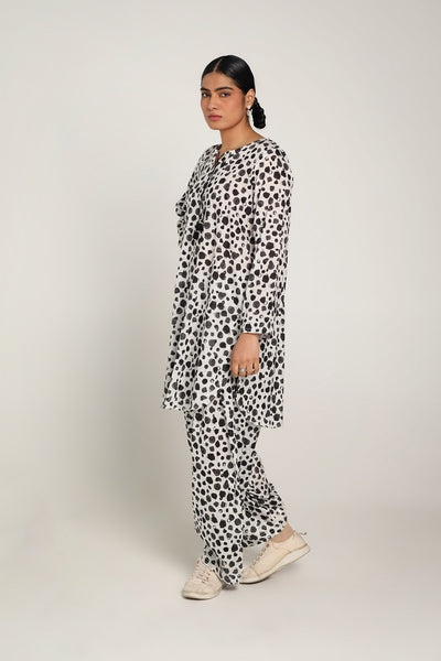 Brush Strokes – GENERATION