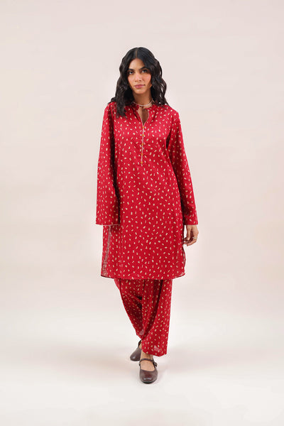 Printed Ginti Matching Set – GENERATION