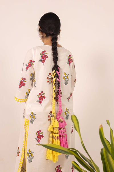 Paranda – GENERATION