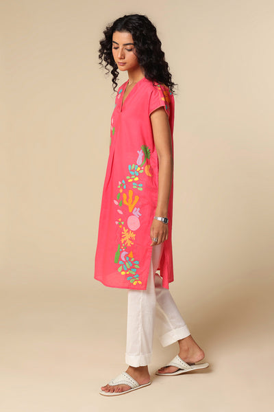 Annual Summer Sale – GENERATION
