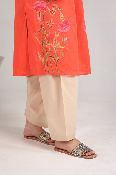 Everyday Fit Shalwar – GENERATION