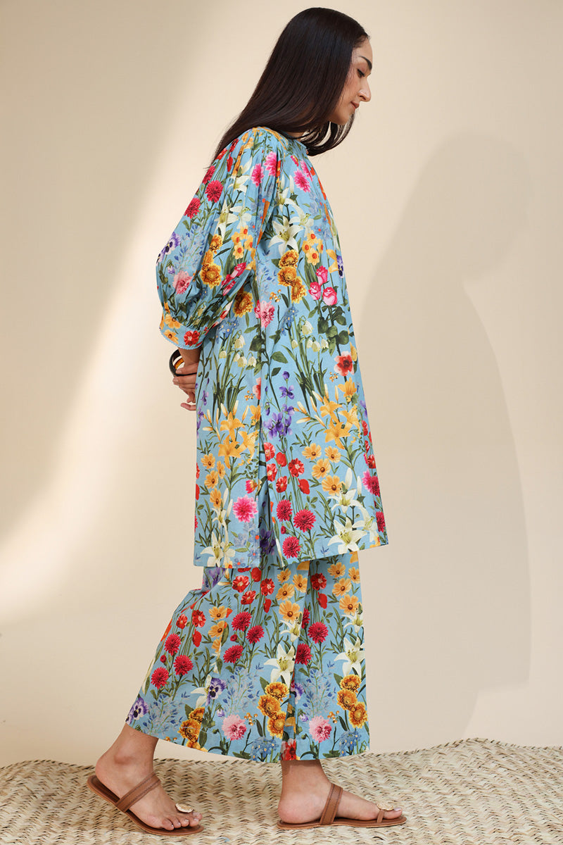 Whispers Of Spring Set – GENERATION