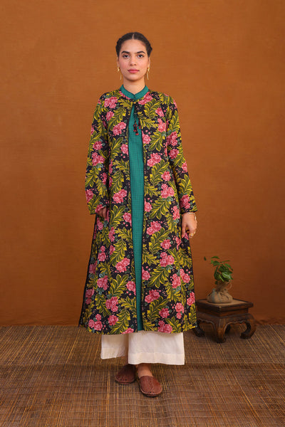 Jackets | Kotis – GENERATION