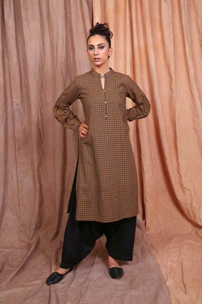 Products – GENERATION