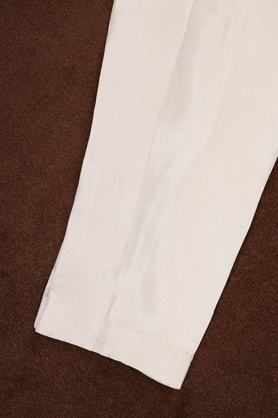 Formal Bottoms Generation