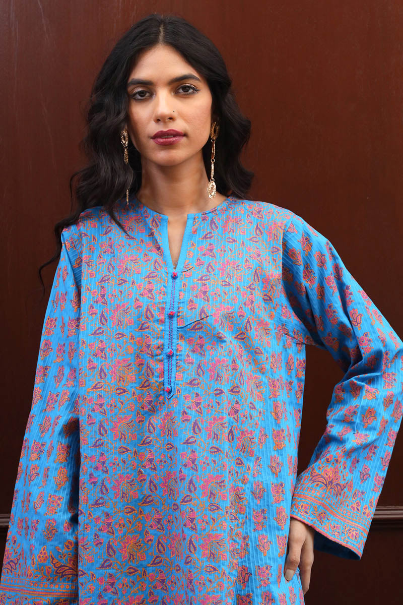 2- Piece Ethnobeat – GENERATION