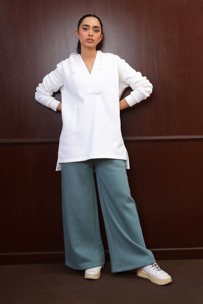 Solid Tops – GENERATION